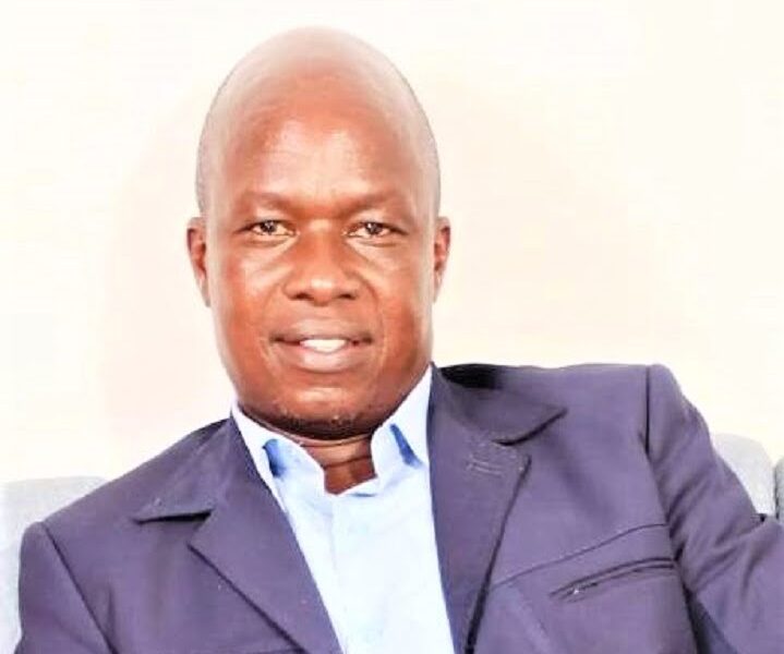 TVETs mark 100 years of presence in Kenya - Education News Kenya