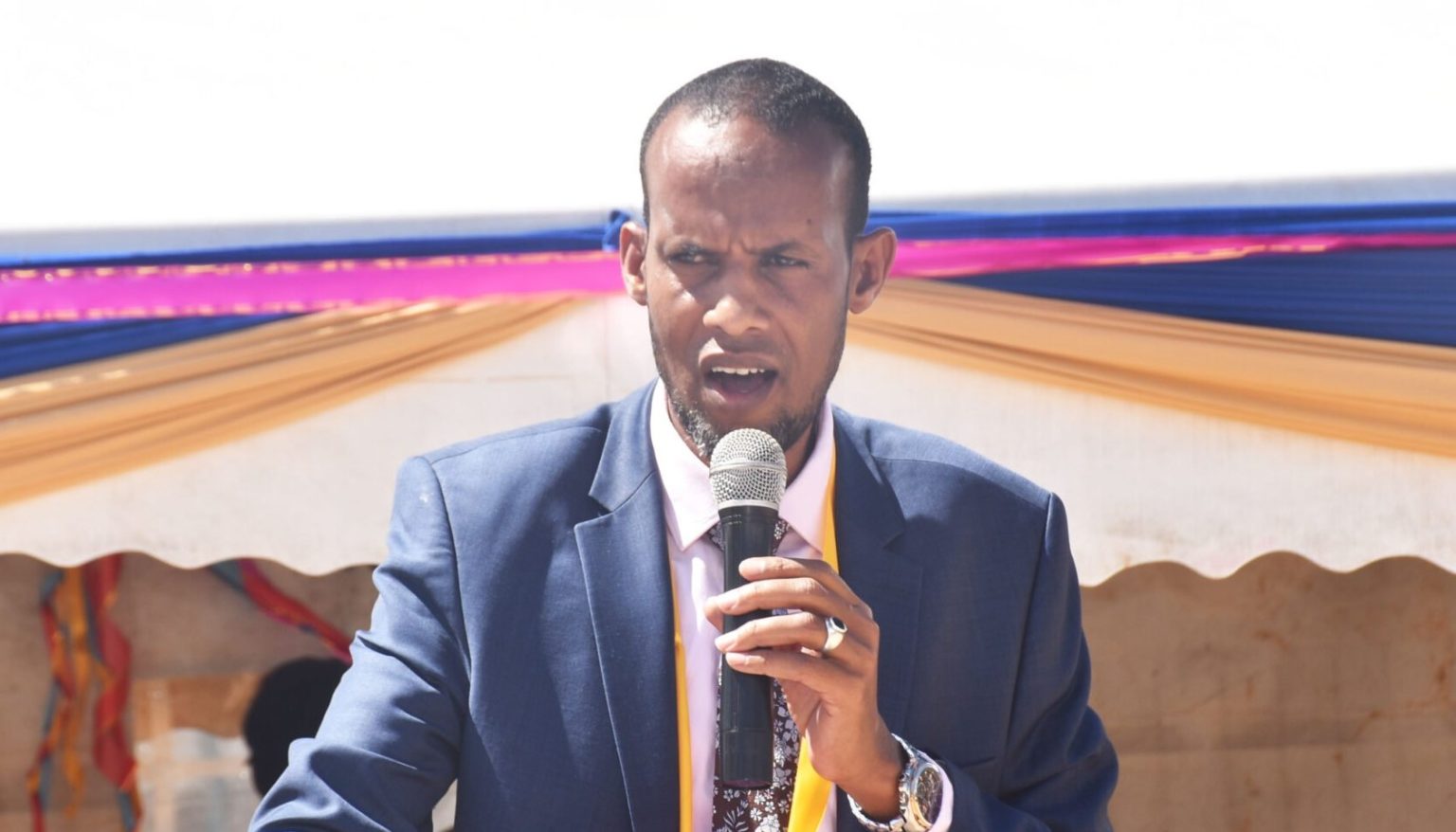 MoE releases 2025 academic calendar for schools, colleges - Education ...