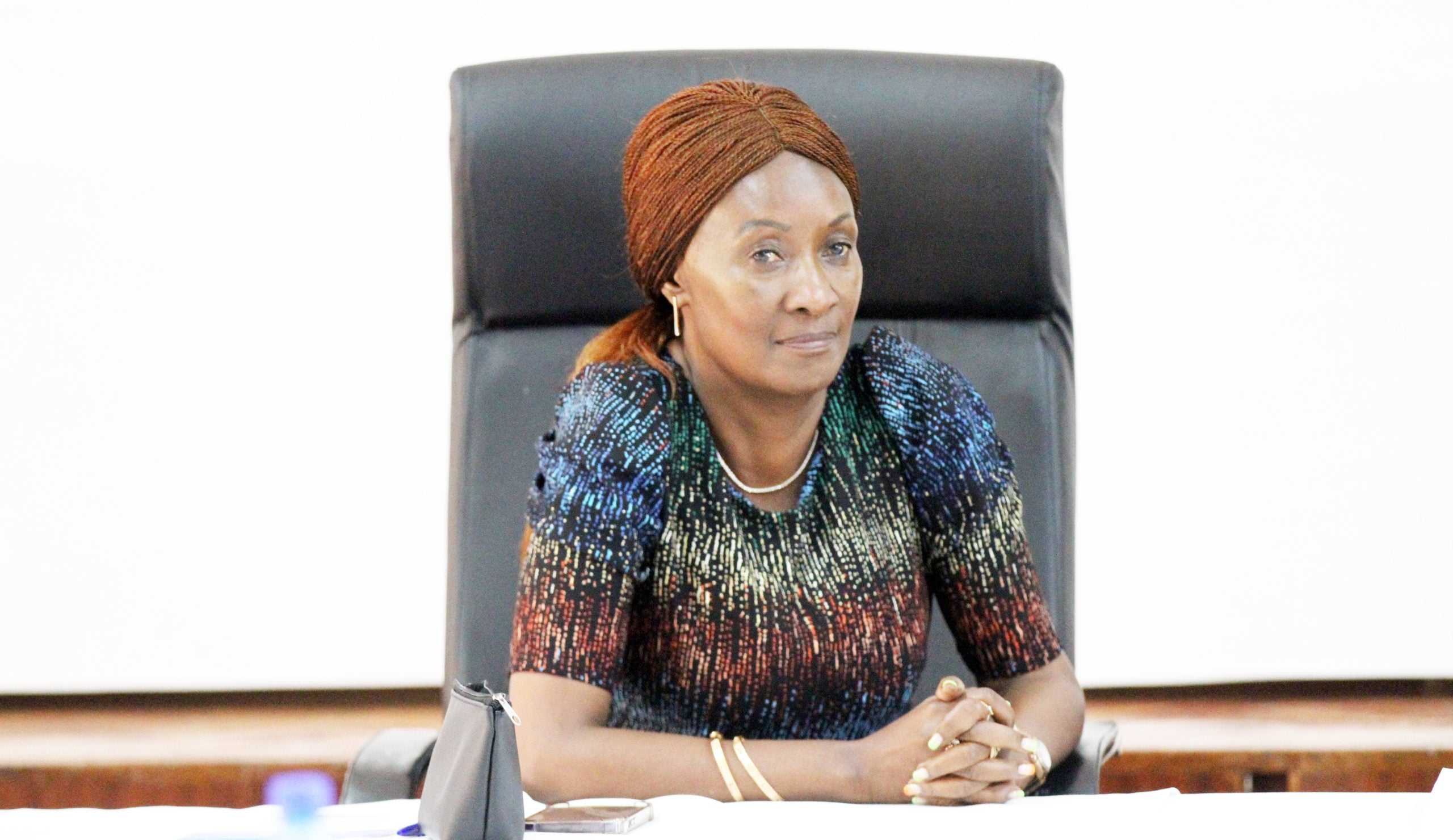 TSC transfers more field directors in further re-organisation ...