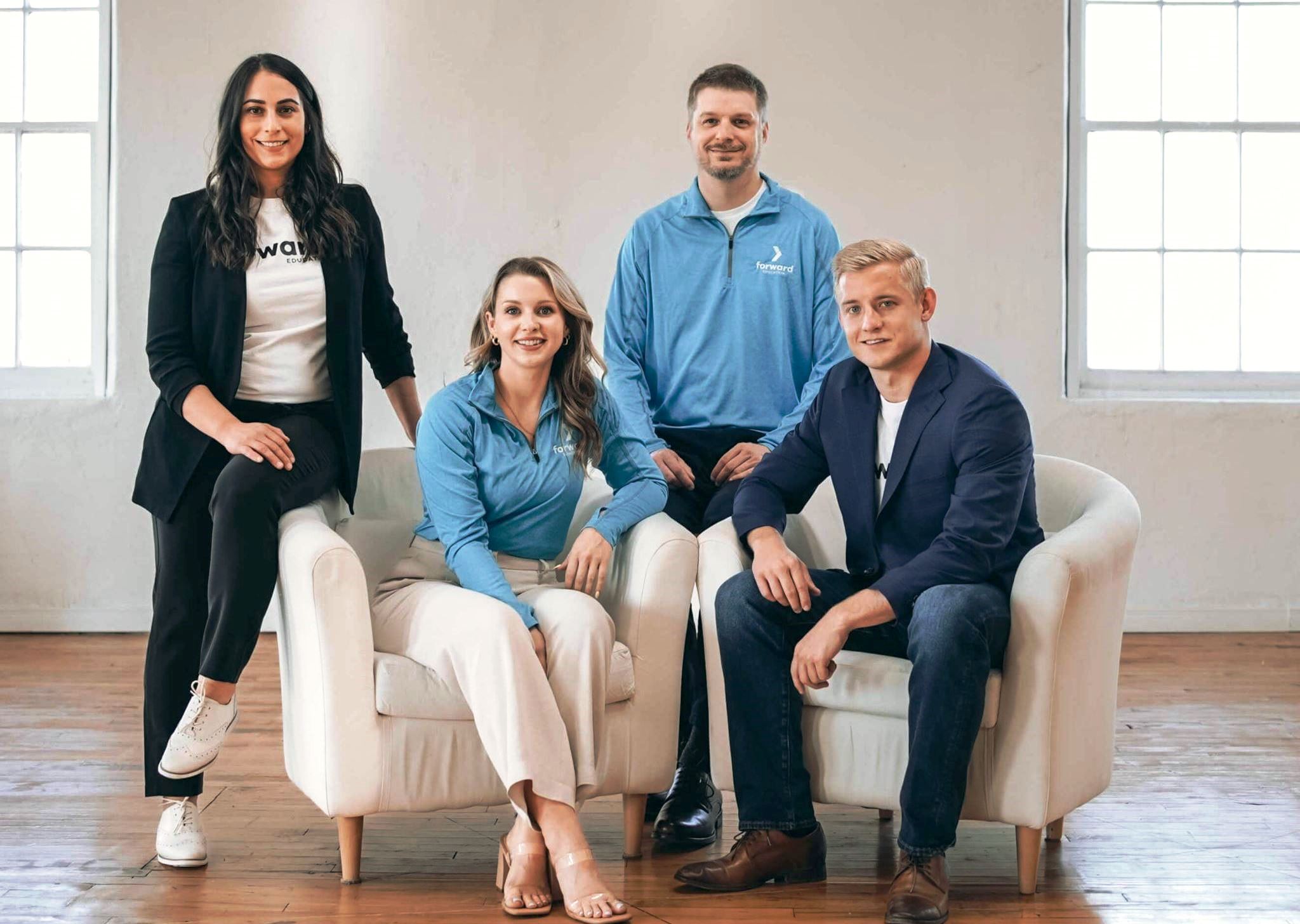 Open University of Kenya, what you need to know - Education News | The Leading Newspaper on ...