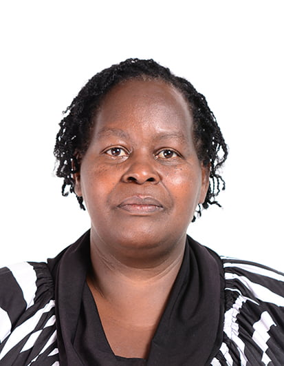 DR. MAIWA: How peer counseling can help improve learners’ mental health - Education News Kenya