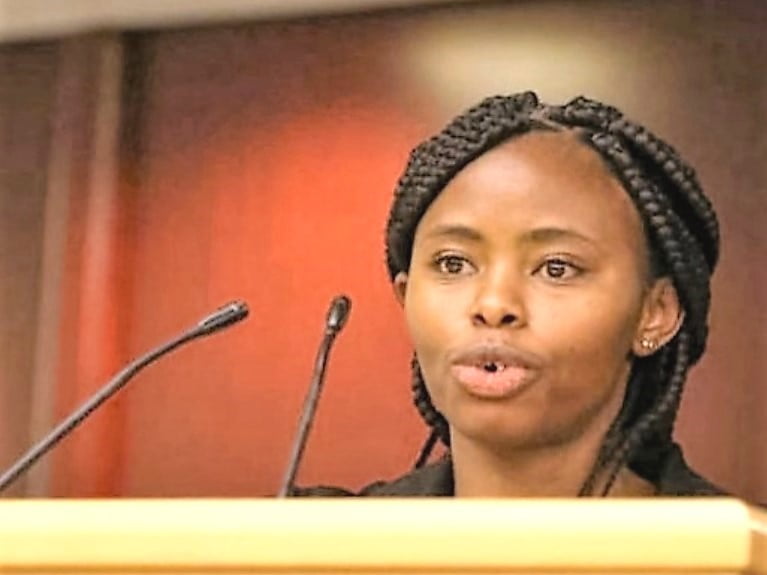 JKUAT don appointed to TVET Council - Education News | The Leading ...