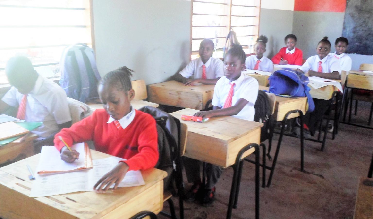 Grade 10 learners to choose from 125 Senior School subject combinations ...