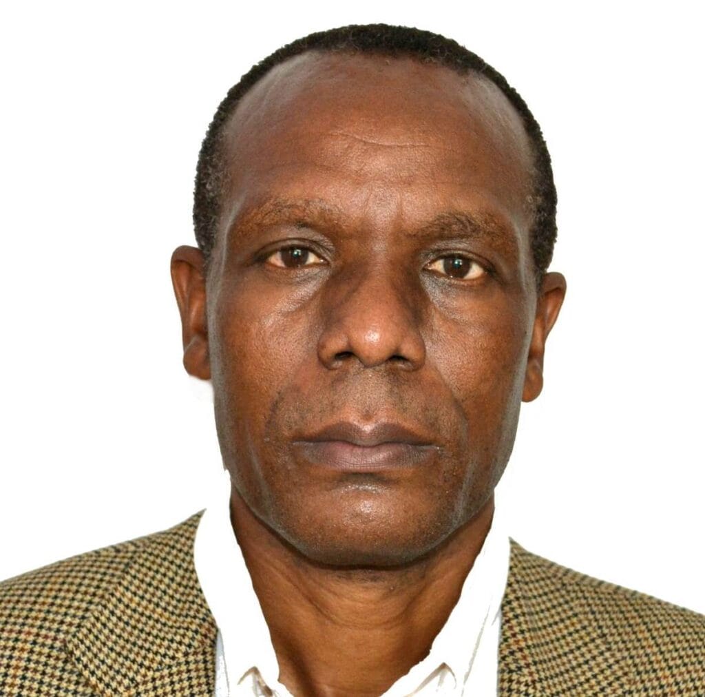 TVET institutions asked to stick to guidelines, before they can be ...