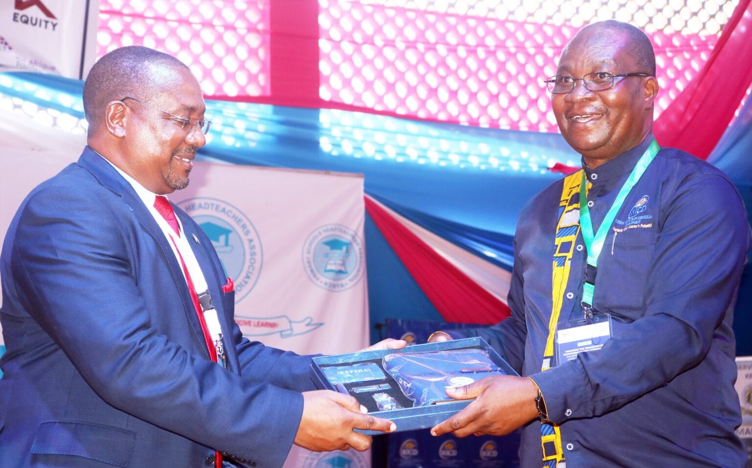 How ‘pathways’ will shape careers in the new curriculum - Education ...