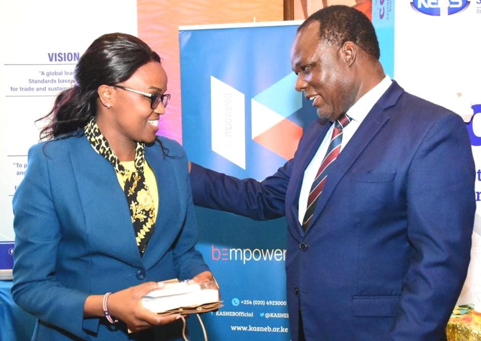 Govt declares war on fake papers in new regulations - Education News ...