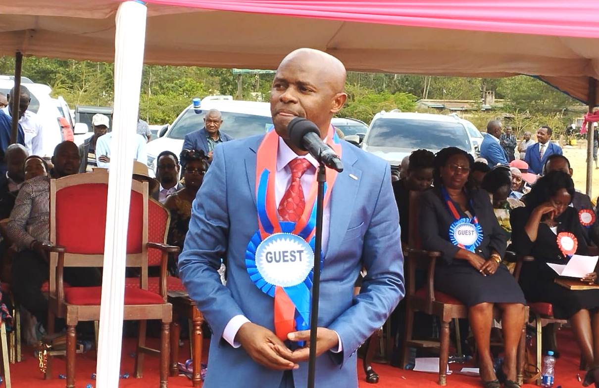 - Education News | The Leading Newspaper on Education News