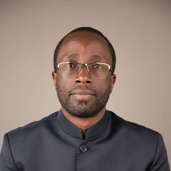 MP promises a model primary school with a modern playground in each ...