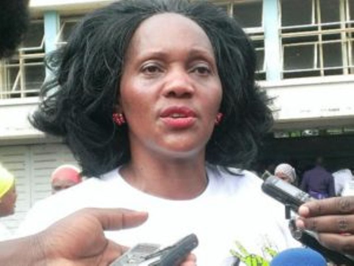 MP blames Govt over confusion in education sector | Education News is ...