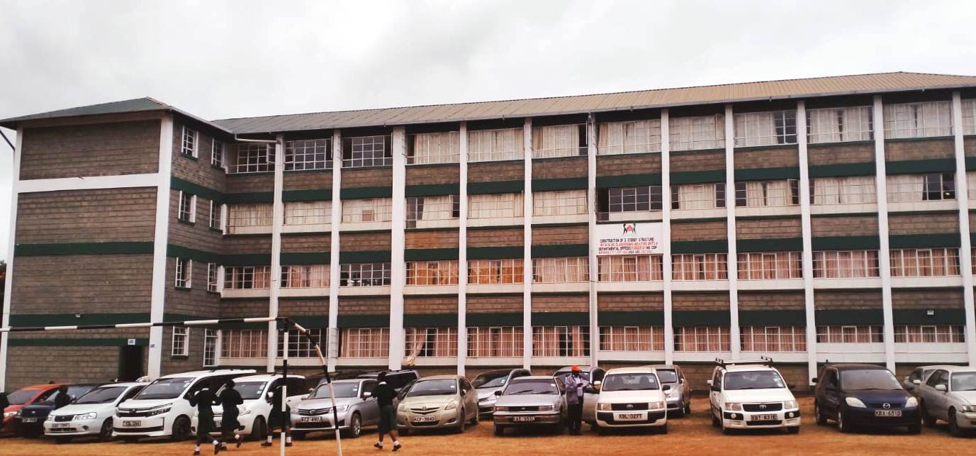 - Education News | The Leading Newspaper on Education News