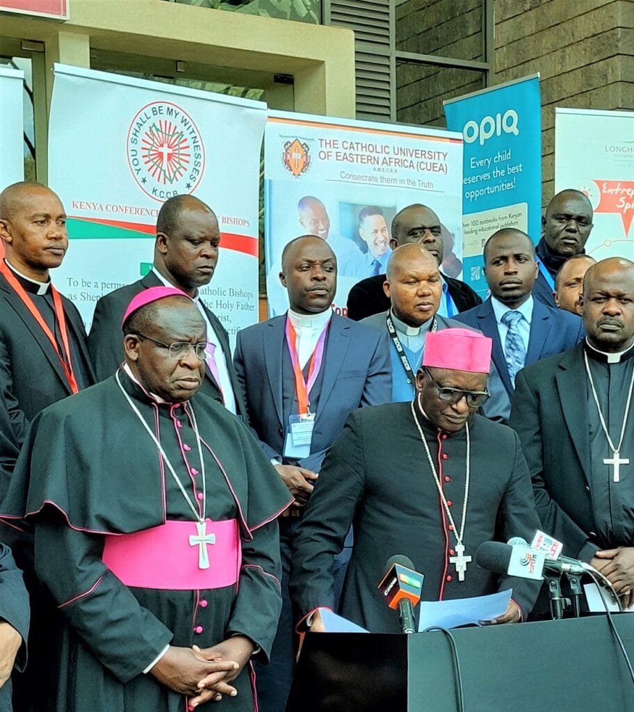 - Education News | The Leading Newspaper on Education News