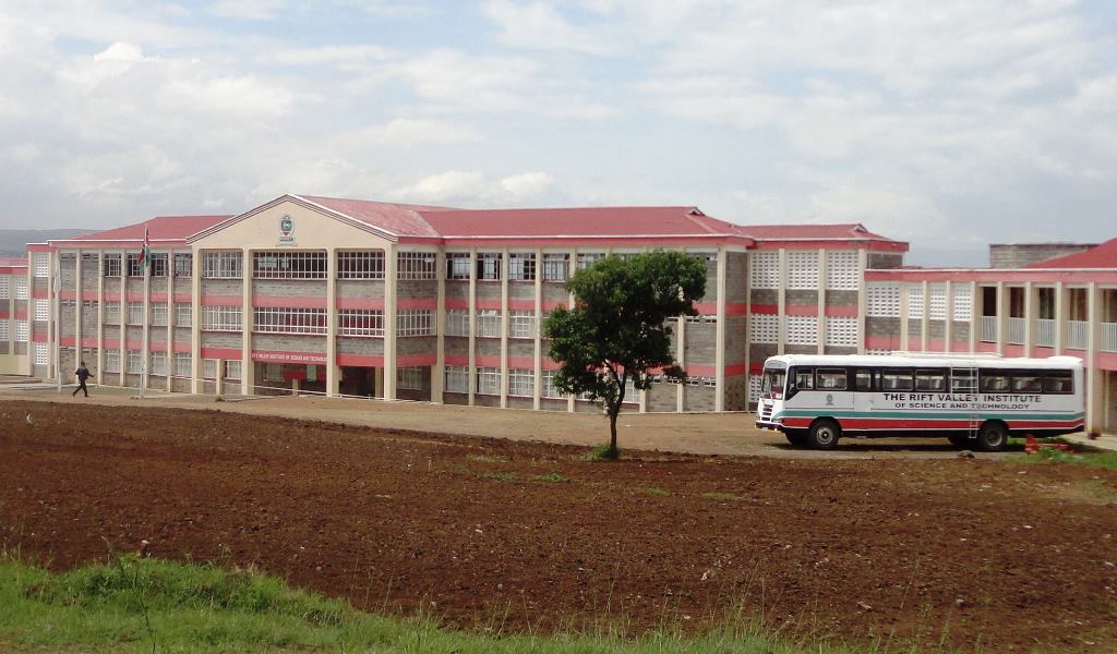 Kisii parents reminded to guard their children as child kidnappings ...