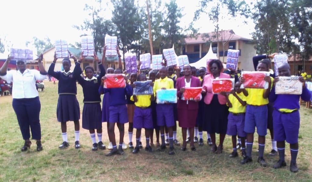 Boom for teachers as they receive new travel allowances - Education ...
