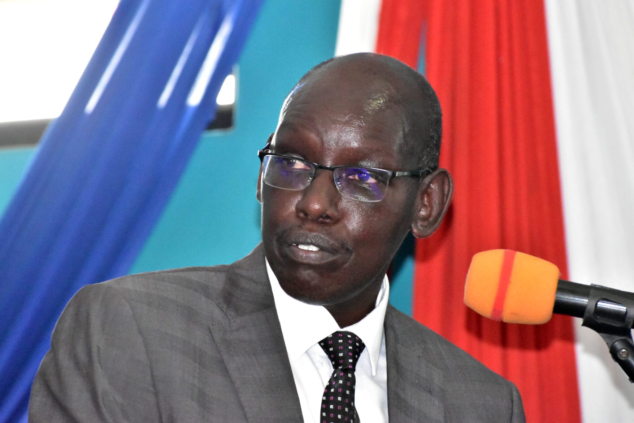 MoE effects mass transfer of Sub County Directors - Education News Kenya