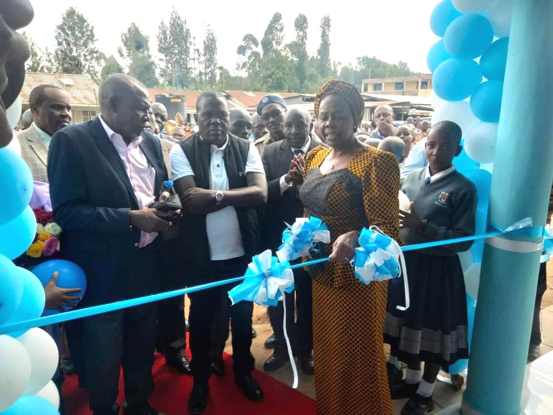 - Education News | The Leading Newspaper on Education News