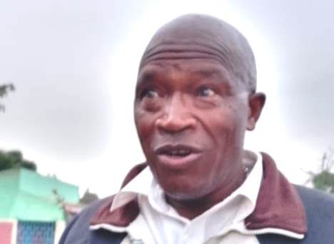 Rongo, Kisii varsities lauded for sports mentoring activities ...