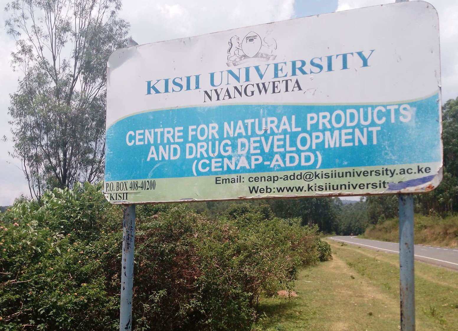 - Education News | The Leading Newspaper on Education News