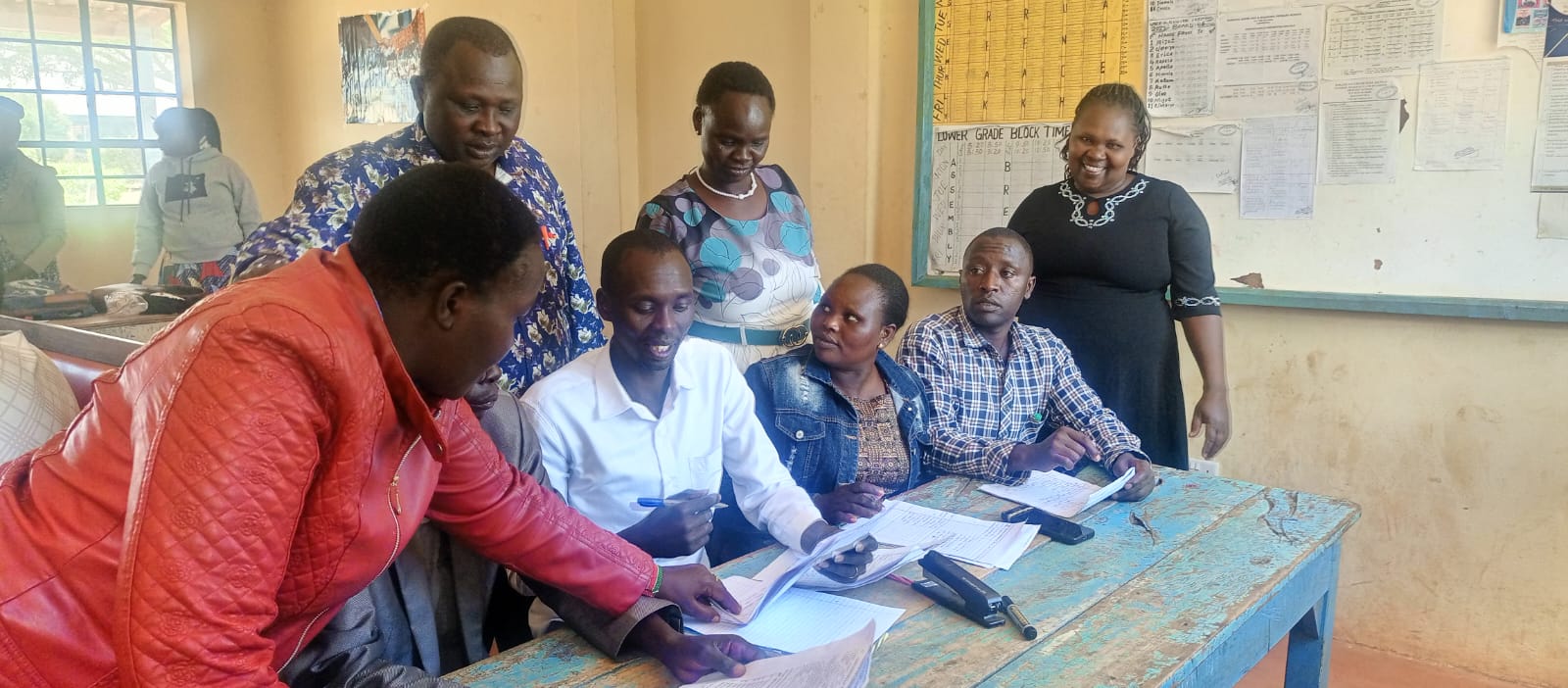 Attending a TSC interview? This is all you need to know - Education ...