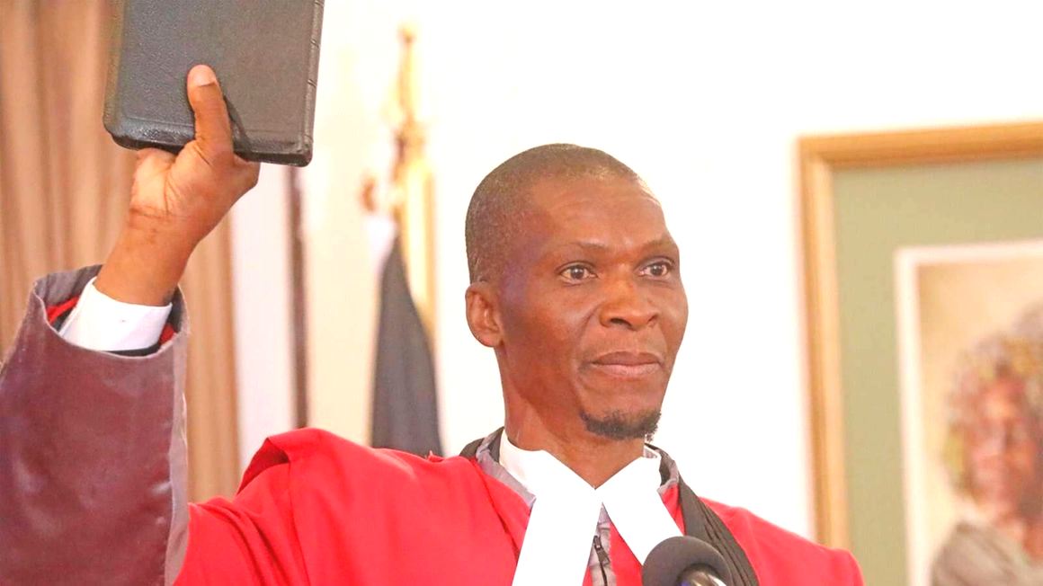 EACC secures court orders to recover millions from MoE staff ...