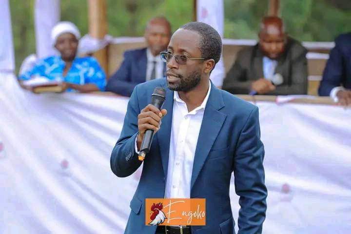 Ksh50M spent on school projects this year, MP says - Education News ...