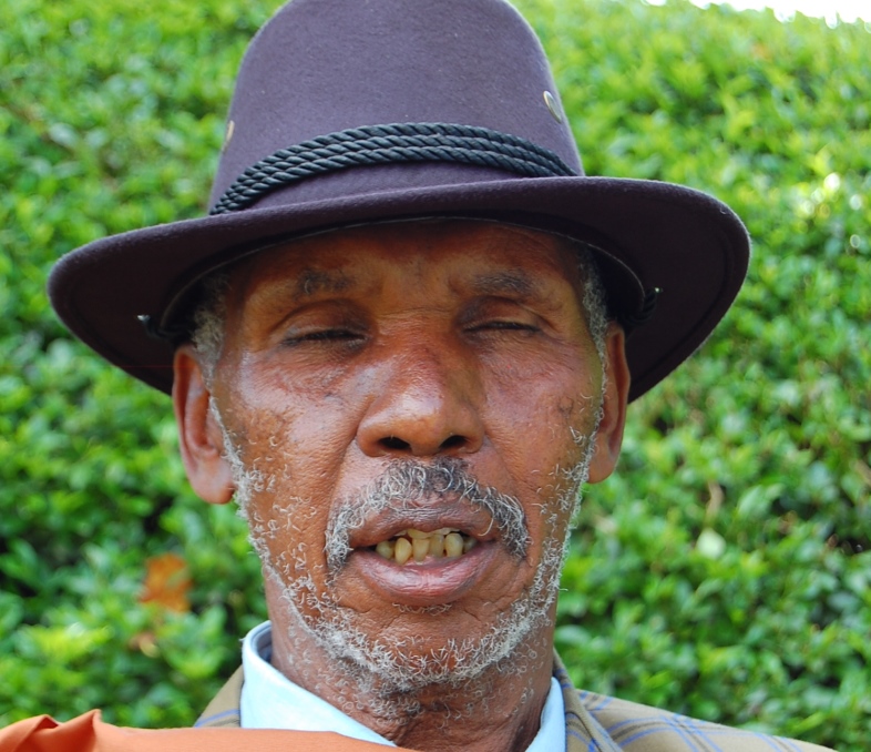 Kipsigis community asked to document their culture to avoid extinction ...