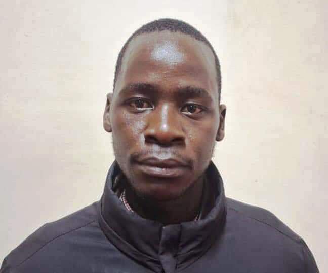 CRE teacher arrested for being in possession of ‘leaked KCPE and KCSE ...