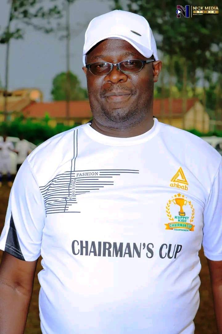 KUPPET initiates bonding activities for teachers in Kisii - Education ...