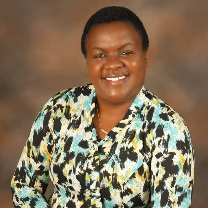Woman Rep condemns brutal murder of Kisii National Poly student ...