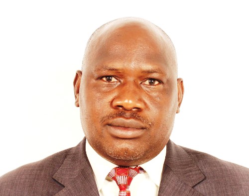 TVET CDACC releases March/April 2026 assessment results
