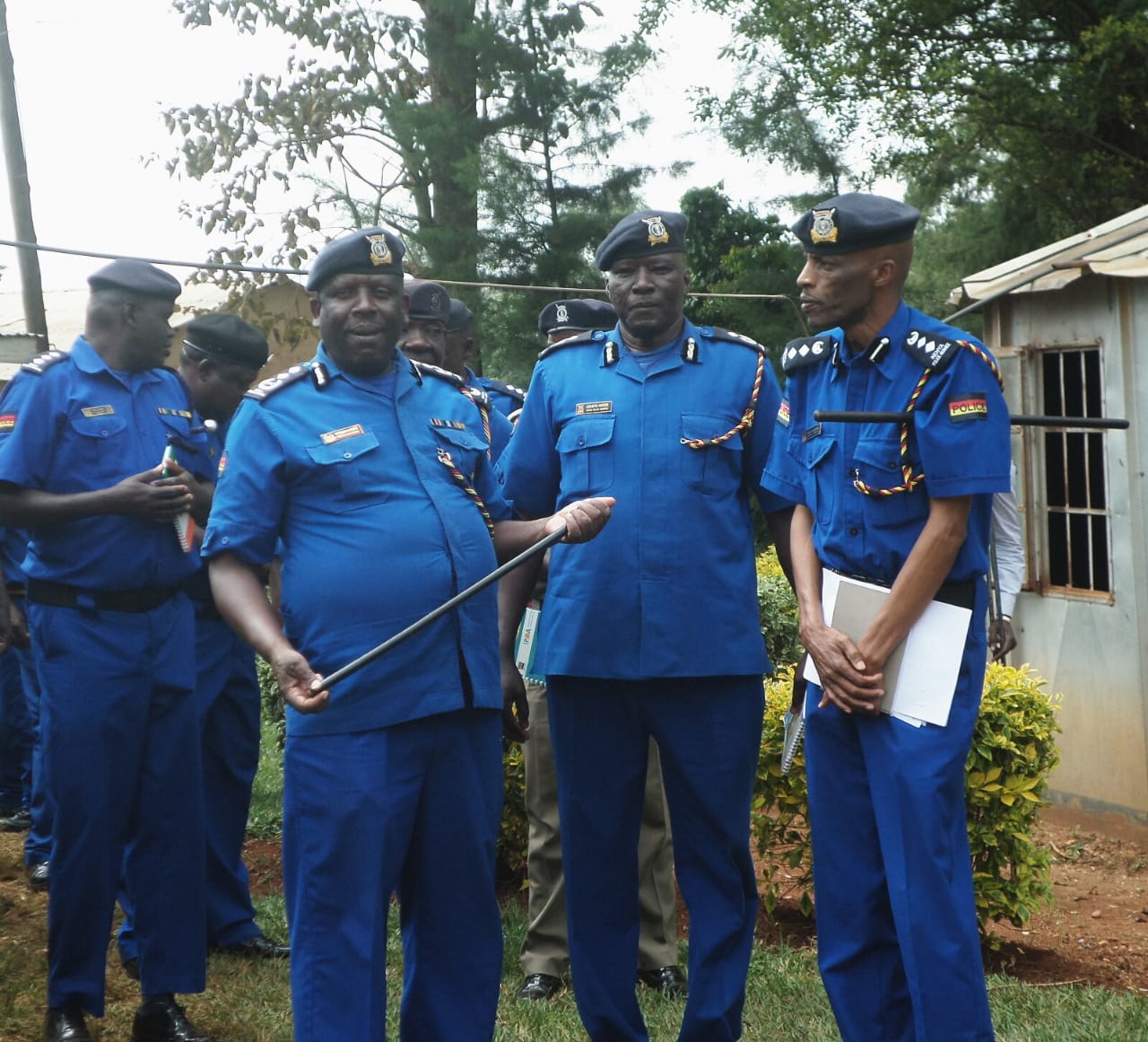 Sex predators targeting kids this season warned to desist or face law ...