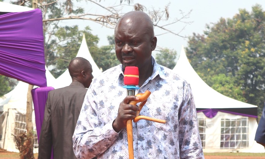 200 needy, vulnerable students from Funyula set to receive bursaries ...