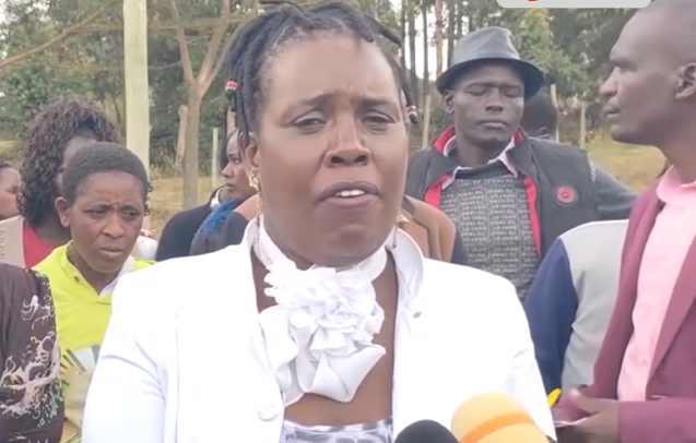 The 2023 KCSE exam timetable - Education News | The Leading Newspaper ...