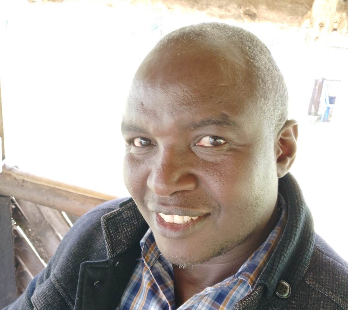 Jubilation at Cardinal Otunga Mosocho as withheld KCSE results are ...