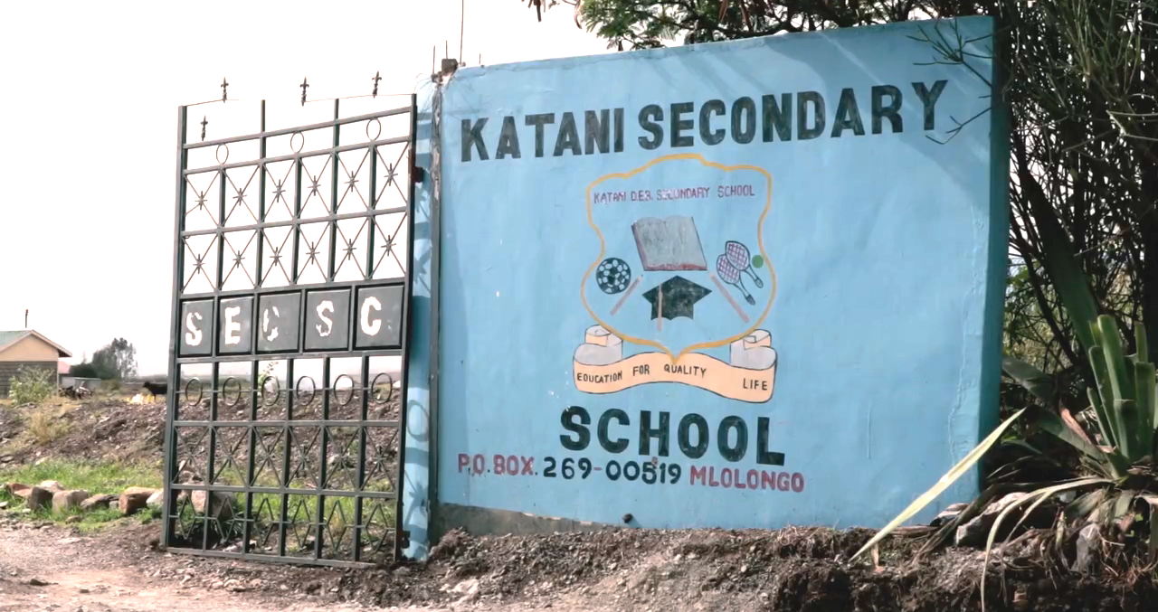 Poor parenting major factor fuelling drug abuse among students ...