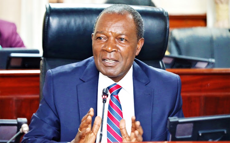 Thousands to miss school reopening over delay in release of NGCDF funds ...