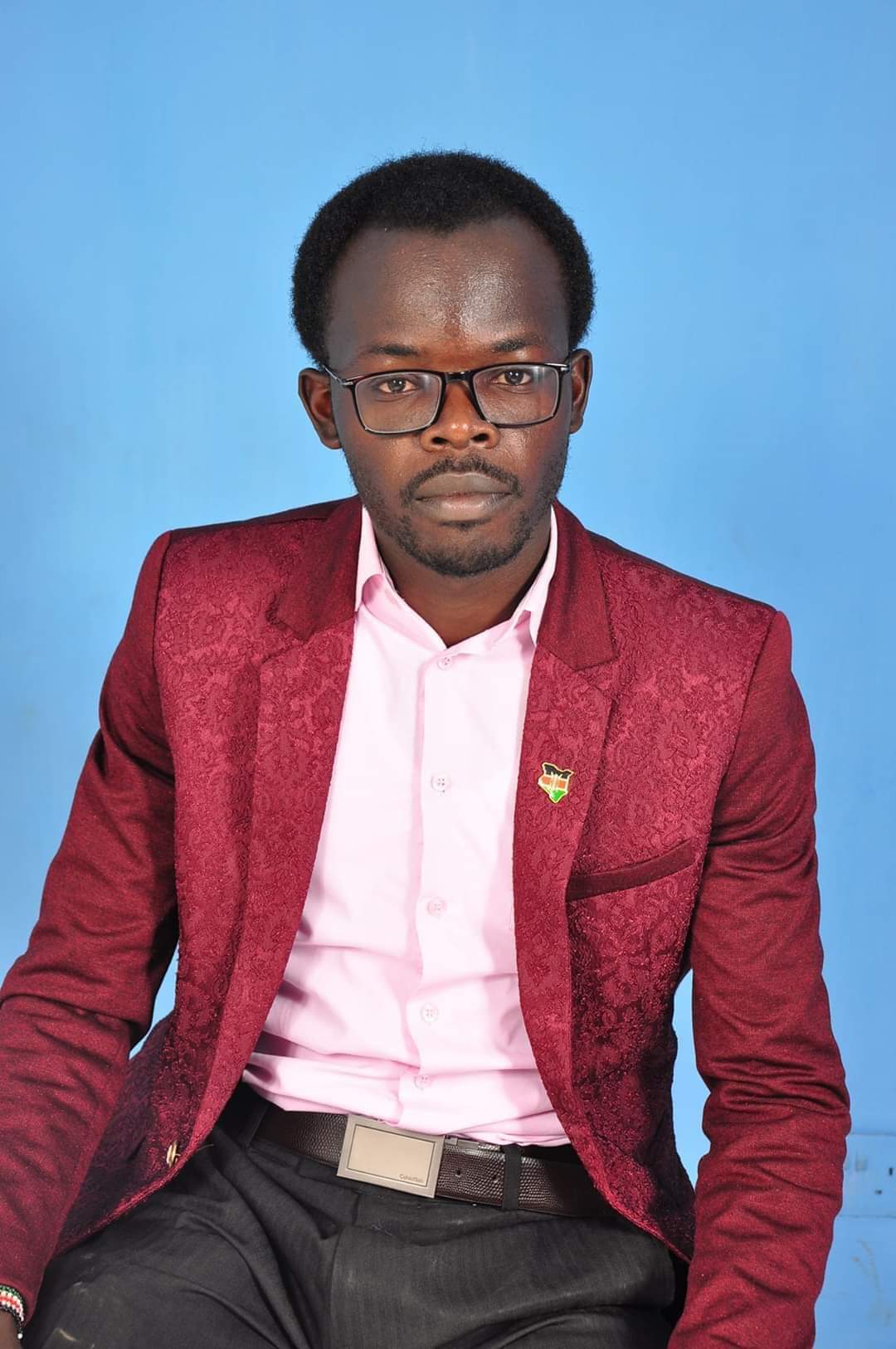 How subject selection influences career choices - Education News | The ...