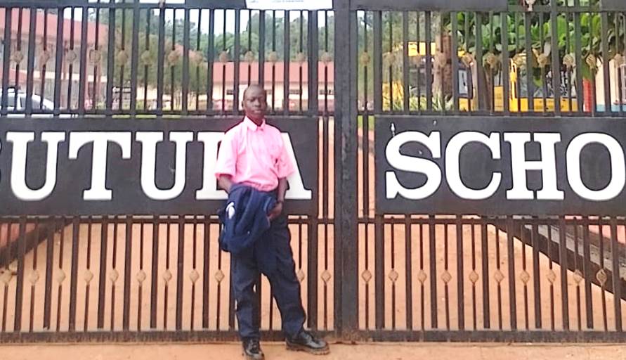 Friends School Mugai gets new facilities - Education News | The Leading ...