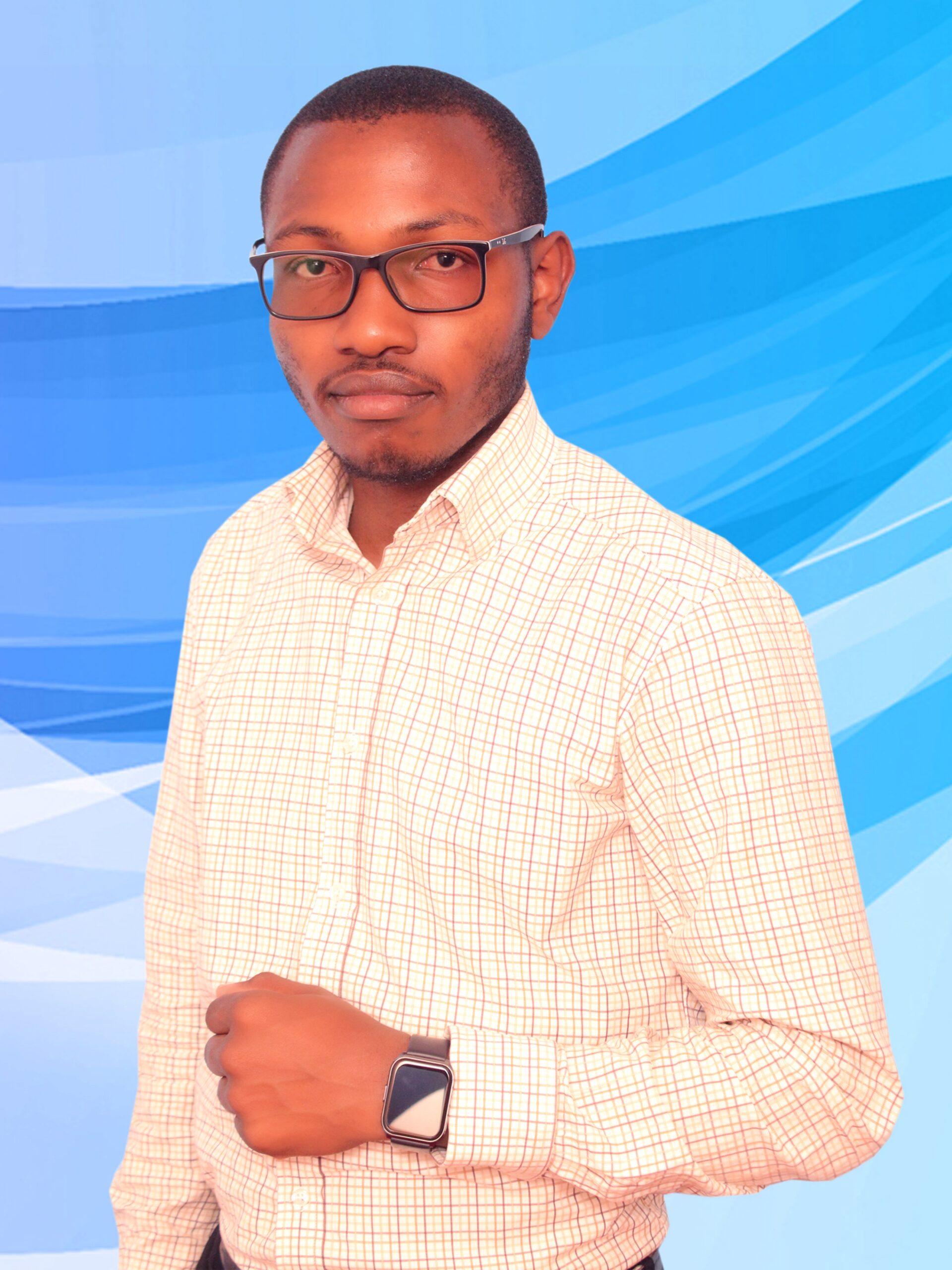 Guide pupils on selection of Form one schools - Education News | The ...