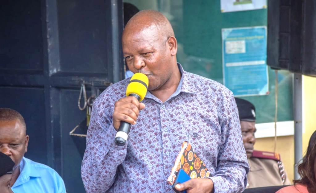 New Bill seeks to scrap certificate, diploma courses from universities ...