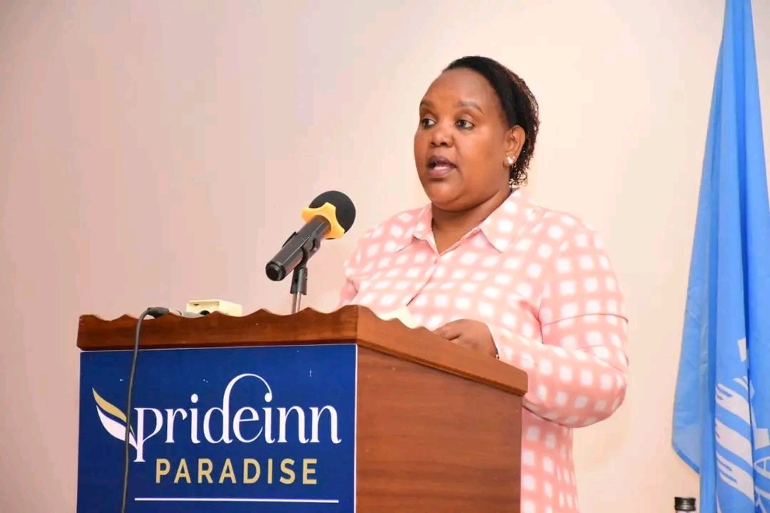 ‘Finya Computer Itoe Dollar’ training programme launched for online ...