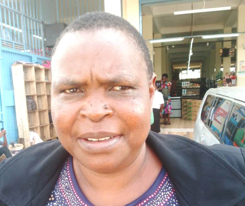 Kisumu teacher murdered by husband over domestic dispute - Education ...
