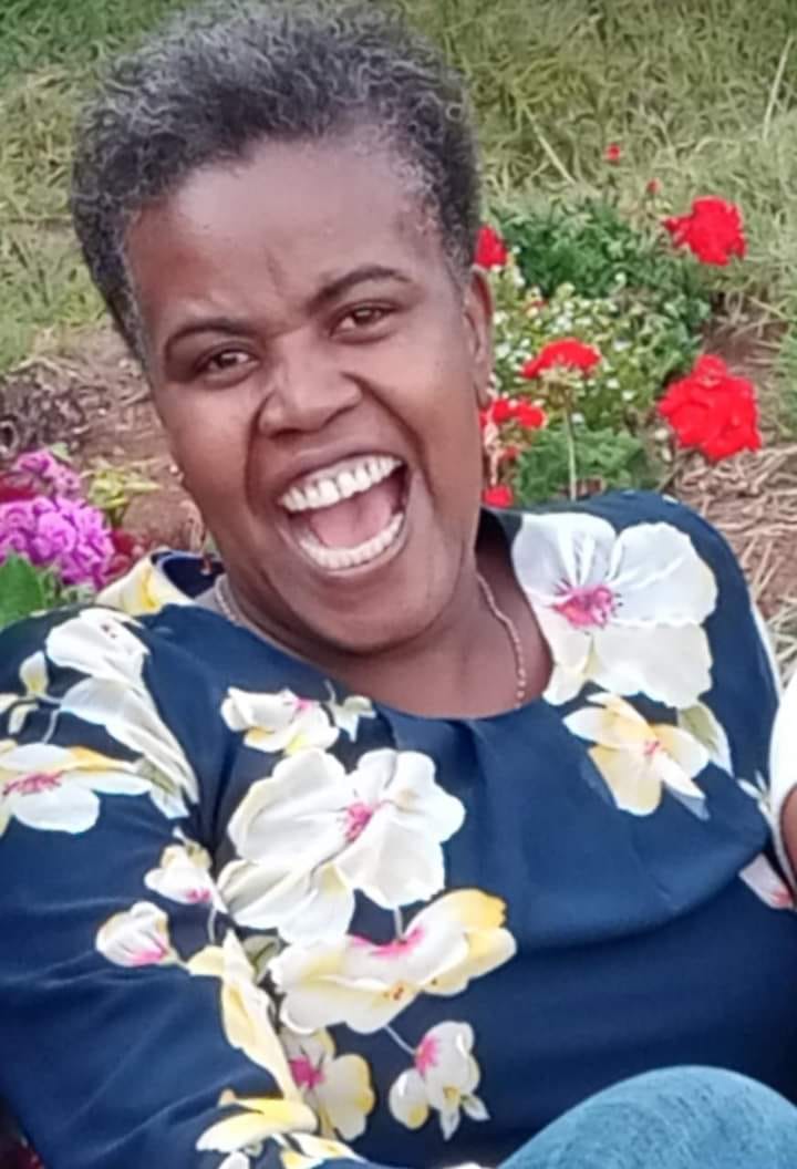 Police find crucial leads in murder of a Kiambu female teacher ...