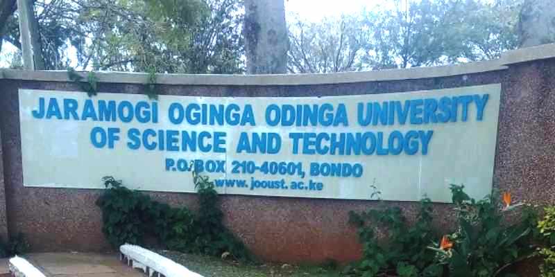 Plan to downgrade Mama Ngina University to a TVET irks residents ...