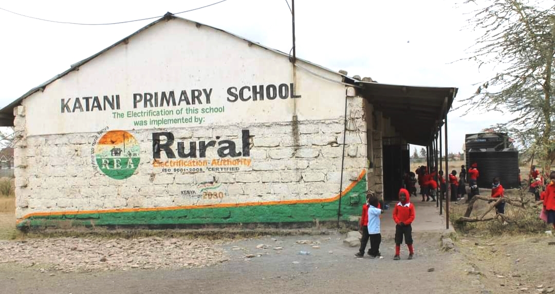 Teacher examiners set for 7-day KNEC training - Education News | The ...
