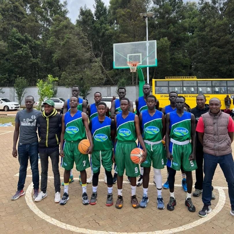 Shortlist for 2023 sports awards for secondary schools out