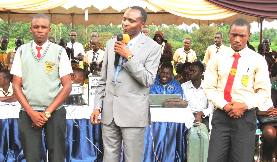 Fear grips St Anthony’s Kitale as Nabungolo returns to haunt them ...