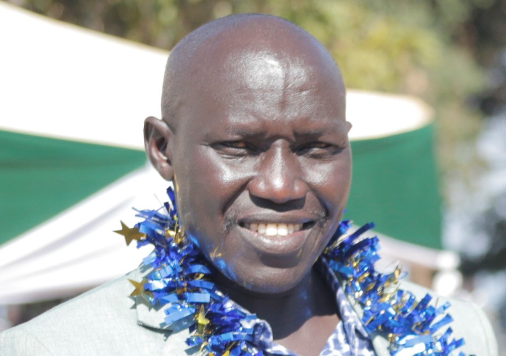 Principal in Baringo refutes transfer claims - Education News Kenya