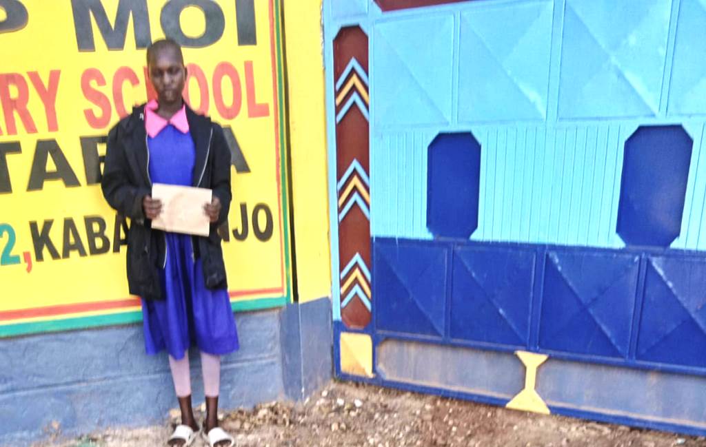 Governor wants scrabble introduced in schools - Education News | The ...