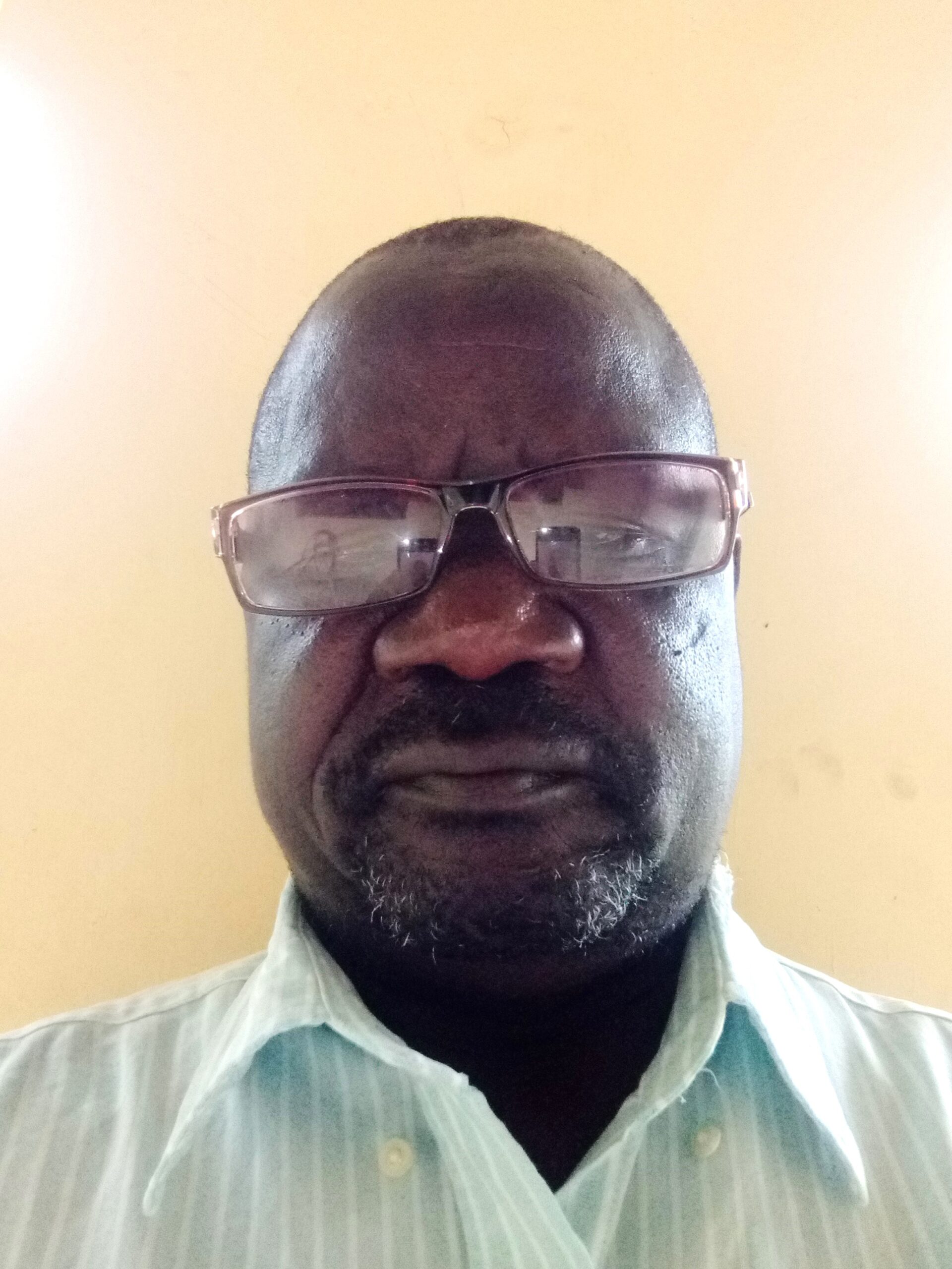 Shortage of teachers threatens CBC progress - Education News Kenya