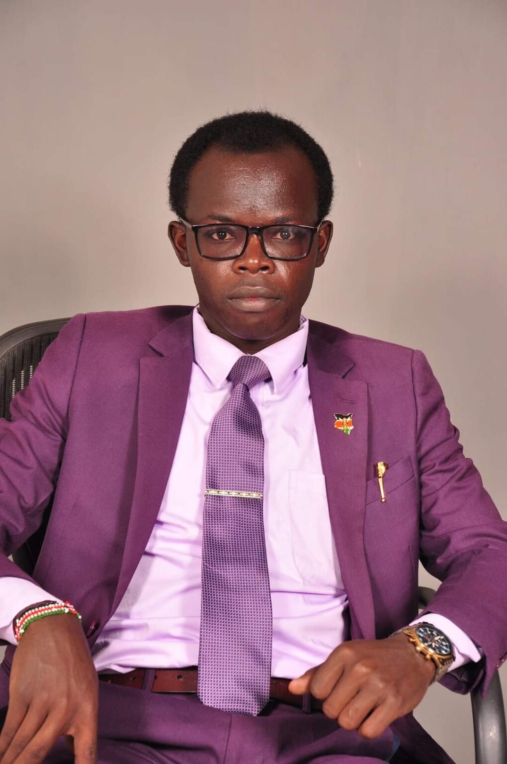 What the pathways in Senior School will look like - Education News Kenya